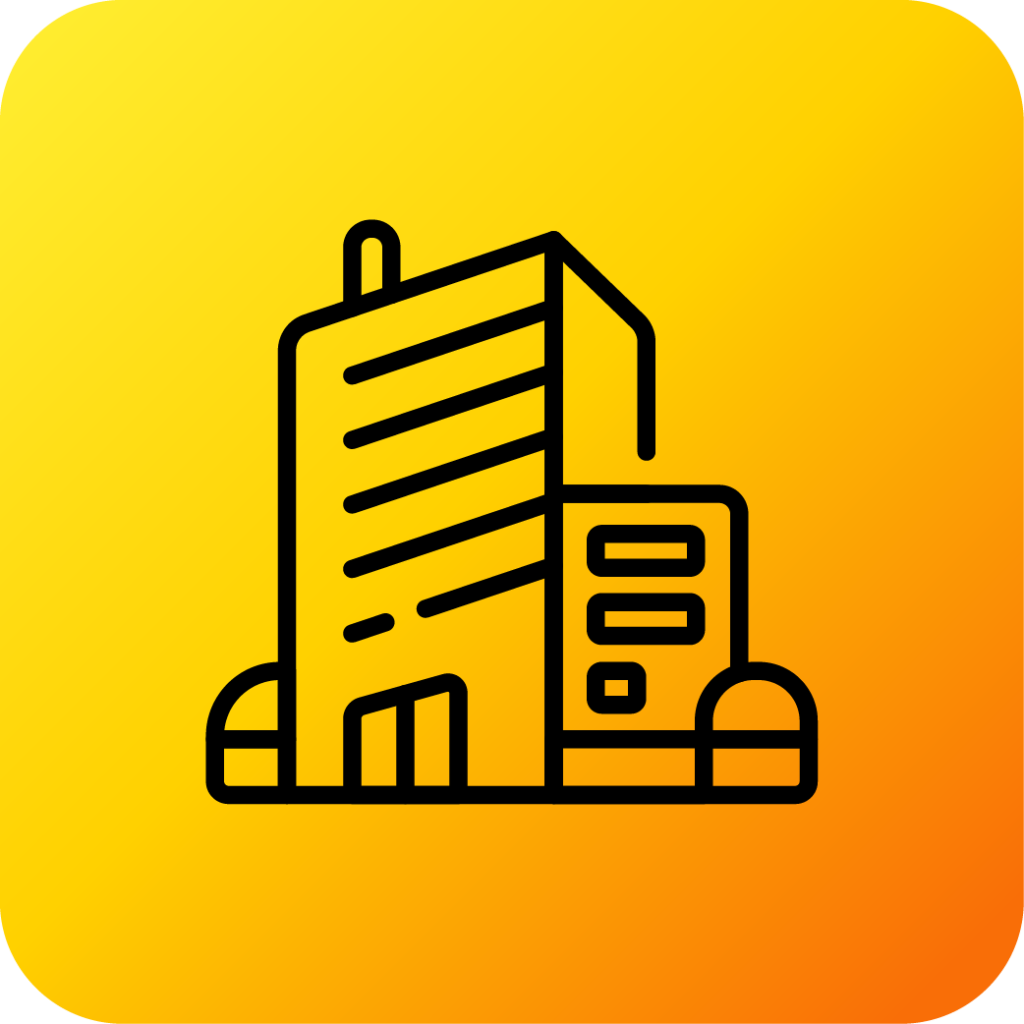 RevUp Consulting - Recruitment Company In Singapore