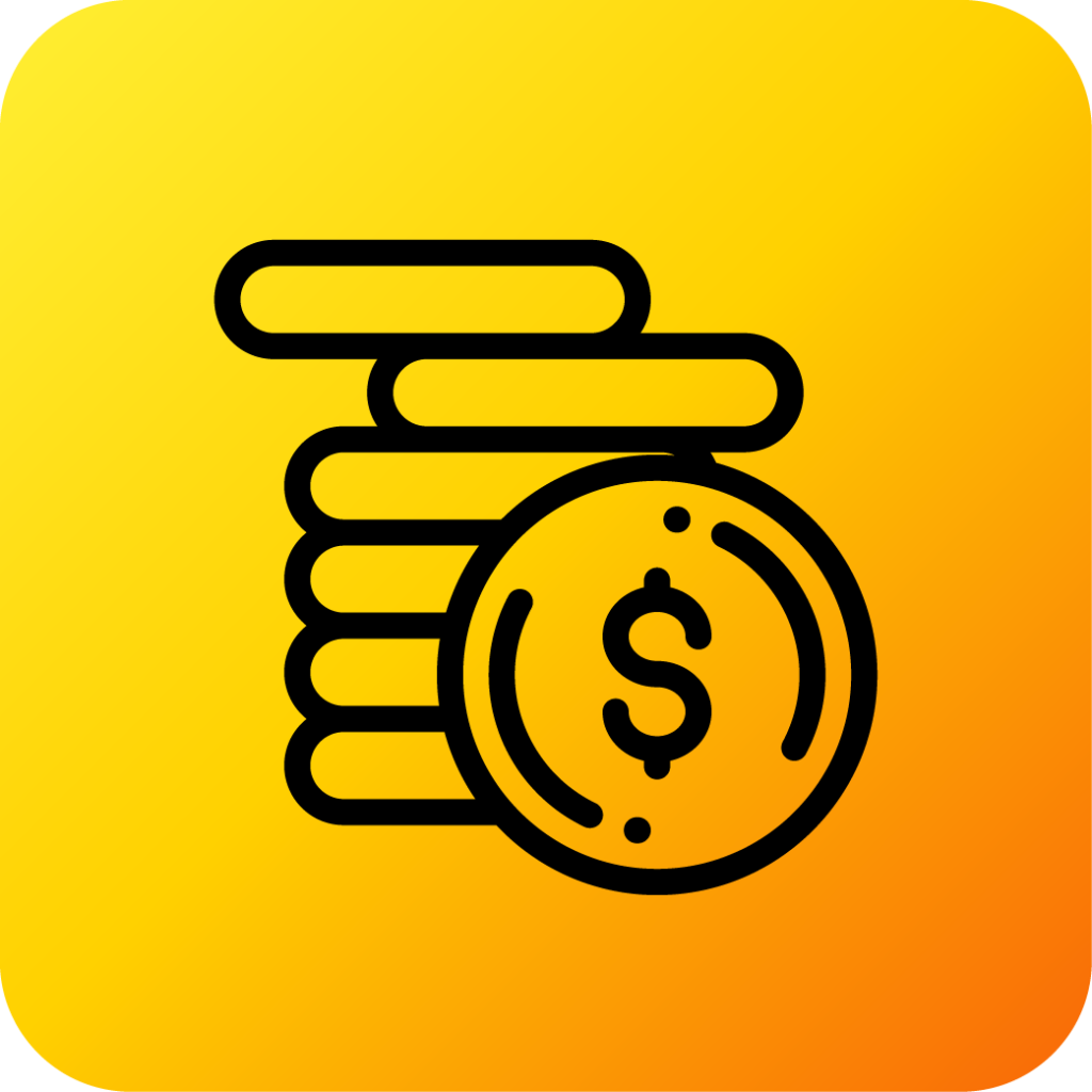 RevUp Consulting - Recruitment Company In Singapore